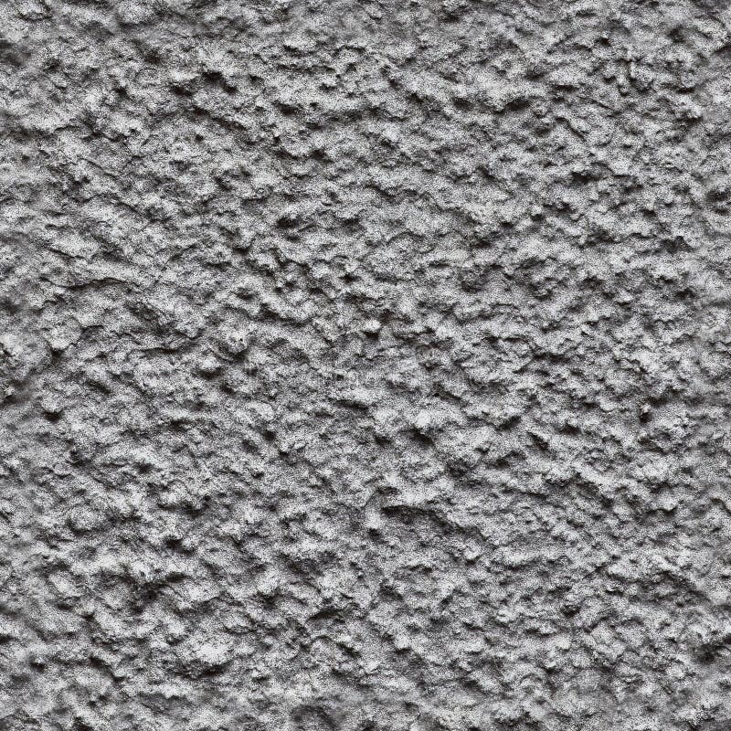 Realistic Seamless Texture of a Tileable Concrete Wall in High ...
