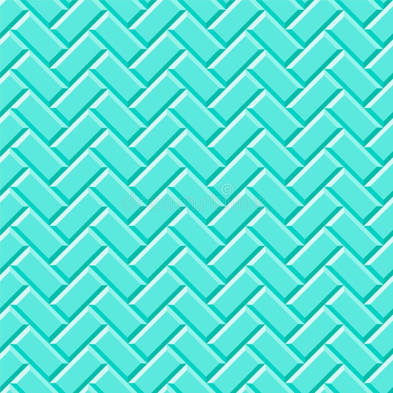 Realistic Seamless Tile Texture Stock Vector - Illustration of material ...