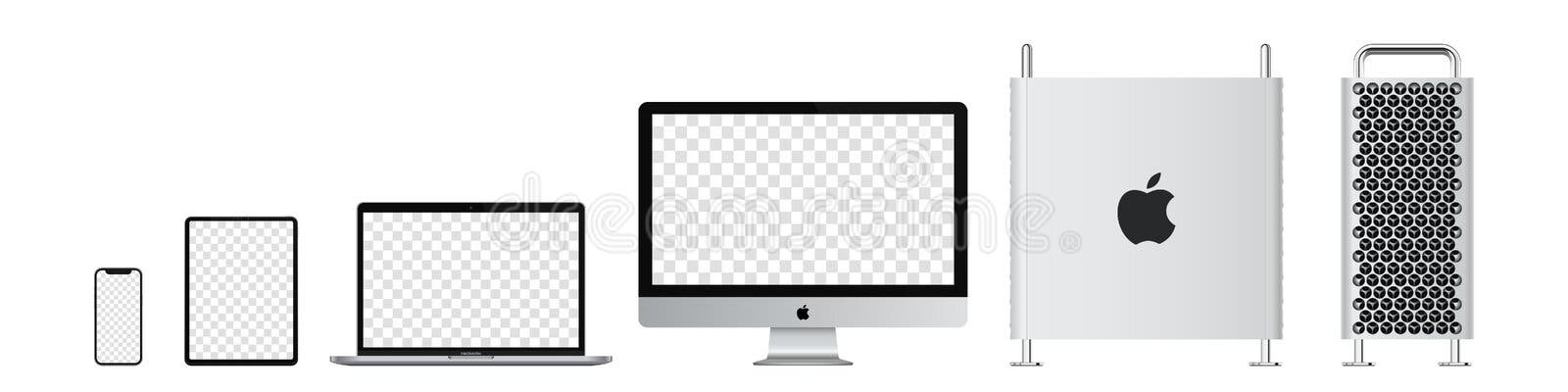 Macbook Apple Stock Illustrations – 1,929 Macbook Apple Stock ...
