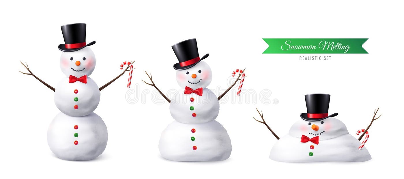 Melting Stages Stock Illustrations – 91 Melting Stages Stock ... Melting Stages Stock Illustrations – 91 Melting Stages Stock ...
