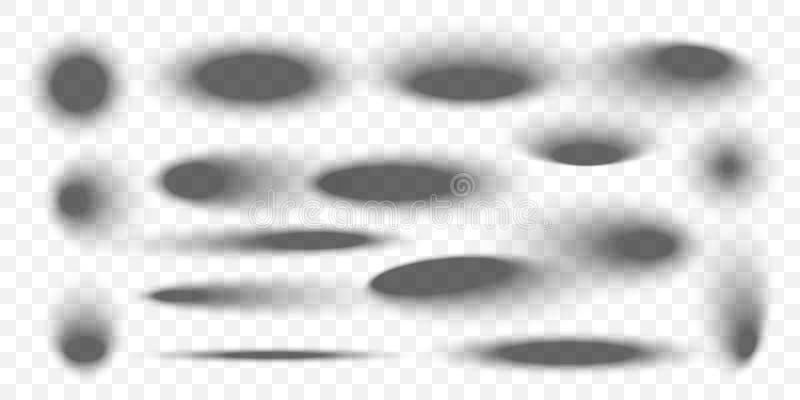 Soft Elegant Light Vector Effect Stock Illustrations – 32,811 Soft ...