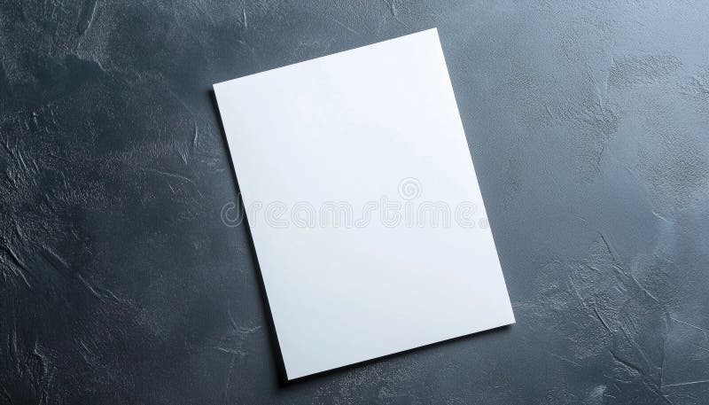 157 A4 Size Mock Up Stock Photos - Free & Royalty-Free Stock Photos ...