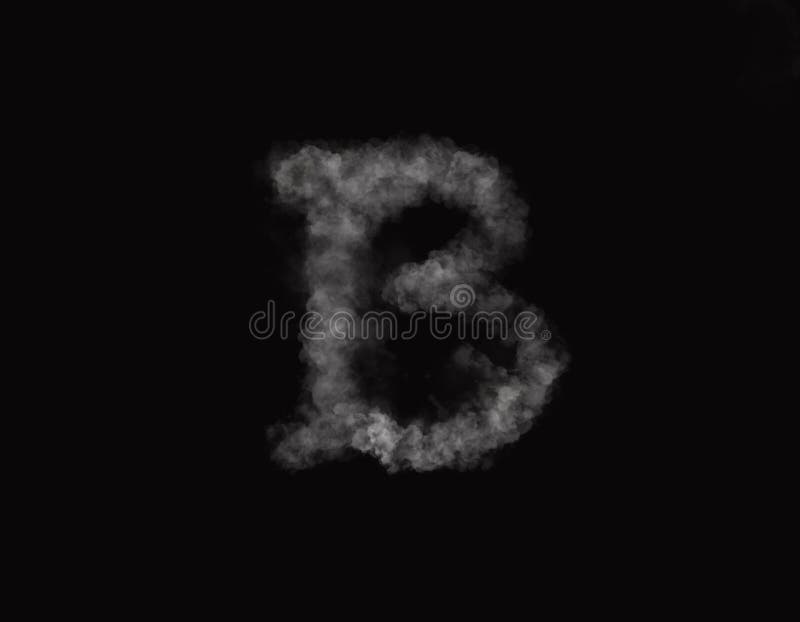 Smoke B Stock Illustrations – 314 Smoke B Stock Illustrations, Vectors ...