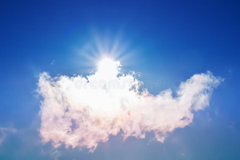 13,745 Realistic Sun Stock Photos - Free & Royalty-Free Stock Photos ...