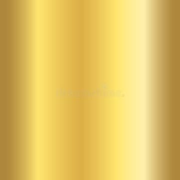 Realistic Shiny Gold Texture Seamless Pattern Stock Vector ...