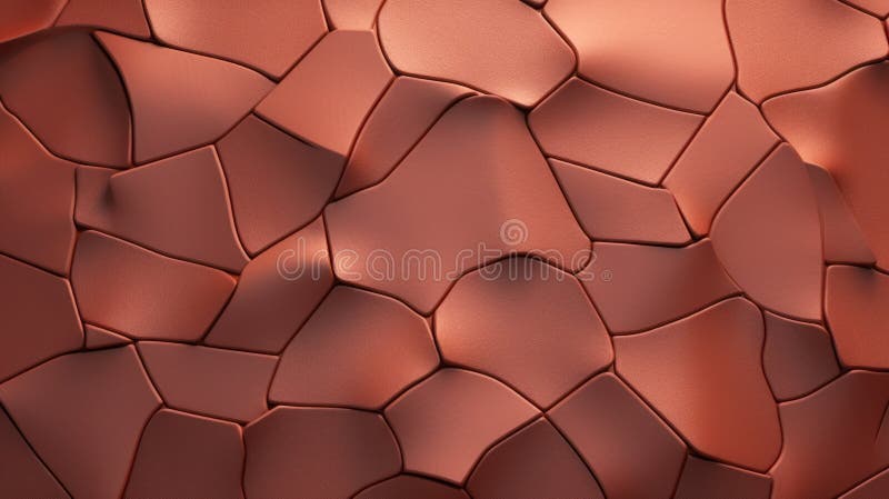 Terracotta Structures Stock Illustrations – 52 Terracotta Structures ...