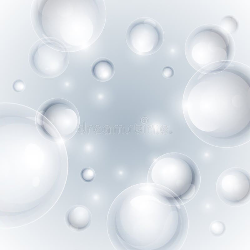 Realistic Shiny Gold Texture Seamless Pattern Stock Vector ...