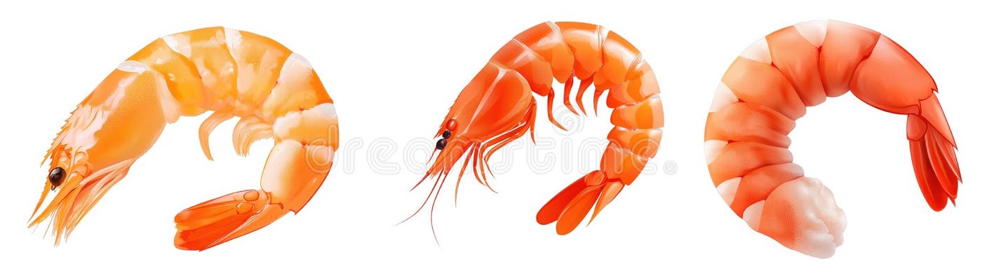 Realistic Angles Stock Illustrations – 5,035 Realistic Angles Stock ...