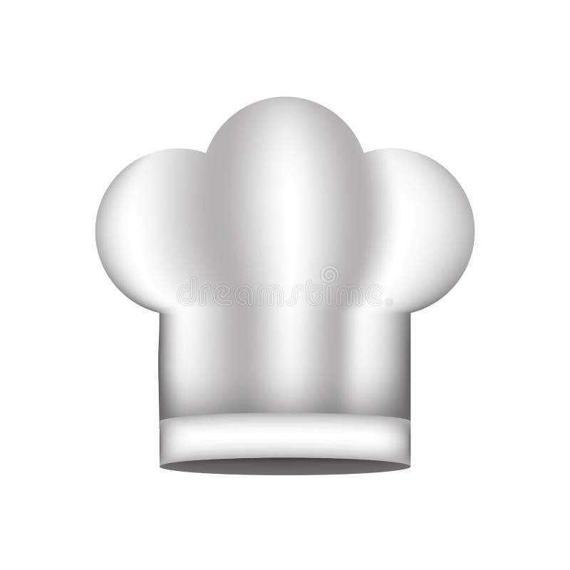 Chef Shading Stock Illustrations – 50 Chef Shading Stock Illustrations ...