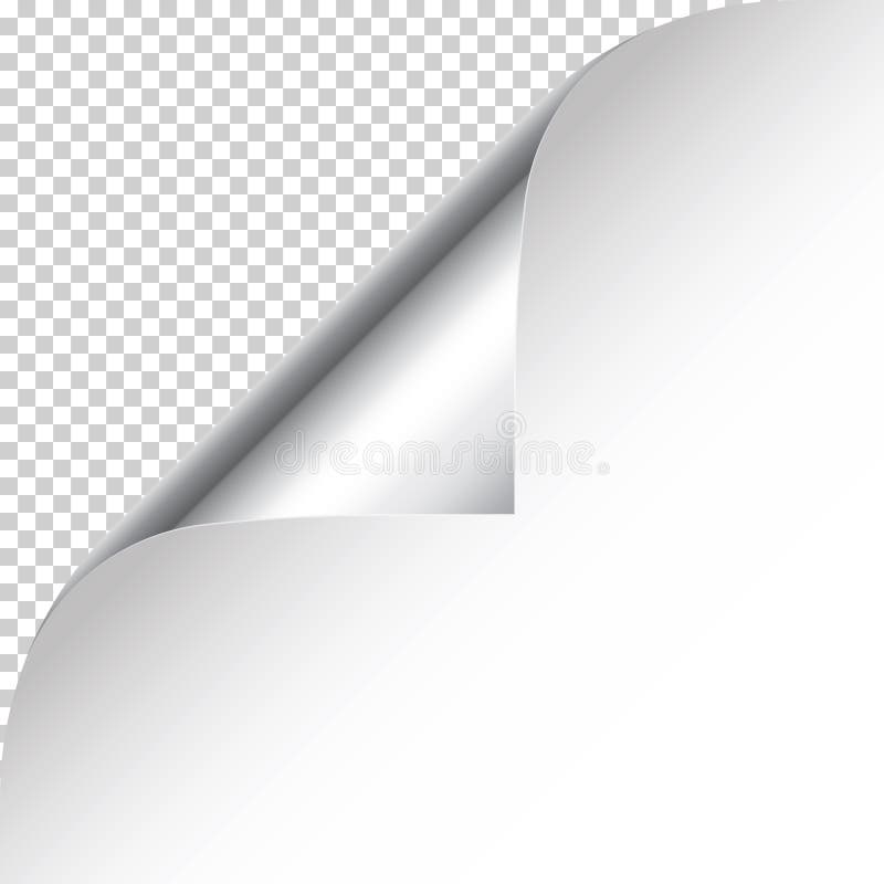 Checkered Corner Blank Stock Illustrations – 269 Checkered Corner Blank ...