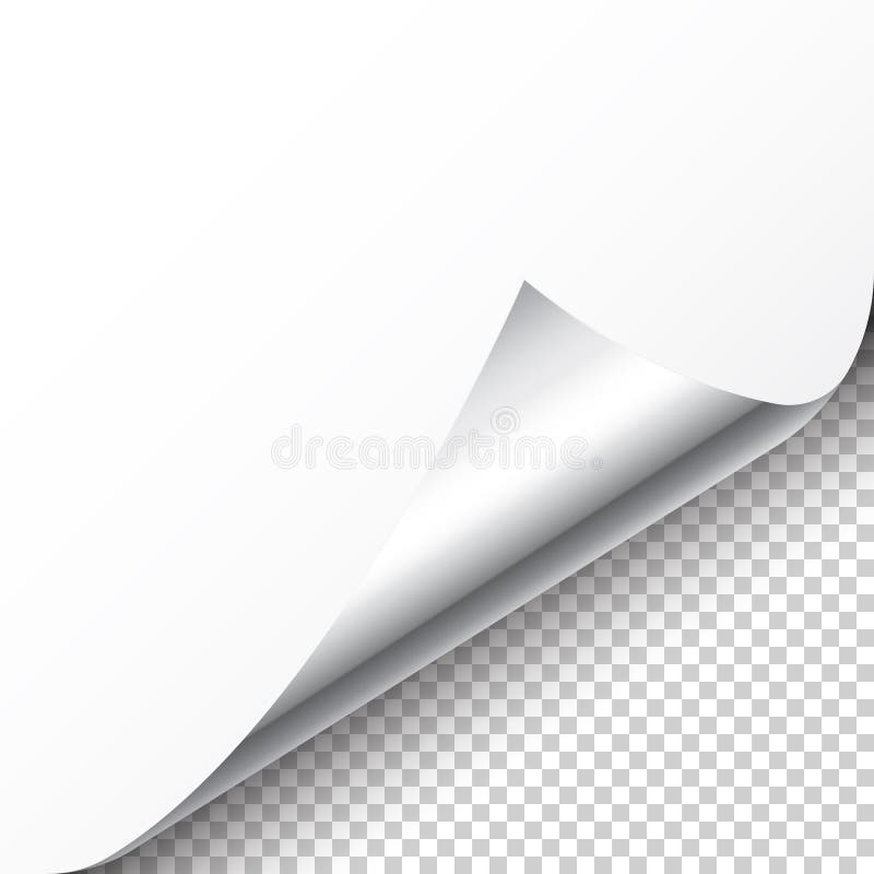 Checkered Corner Blank Stock Illustrations – 276 Checkered Corner Blank ...