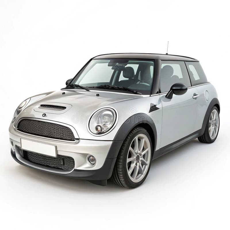 Mini Cooper Stock Illustrations – 291 Mini Cooper Stock Illustrations ...