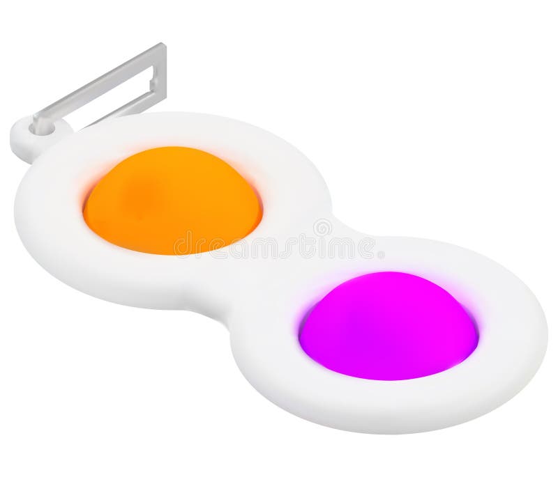 Realistic Dimple Stock Illustrations – 283 Realistic Dimple Stock ...