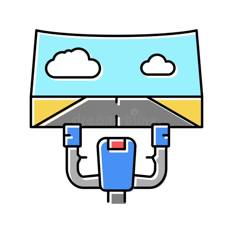 Machine Flight School Stock Illustrations – 439 Machine Flight School ...