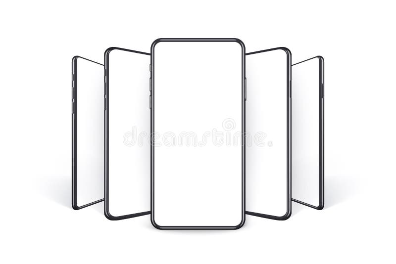 200+ Mobile frame Free Stock Photos - StockFreeImages