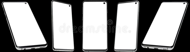 415 Mockup White Tablet Perspective Stock Photos - Free & Royalty-Free ...