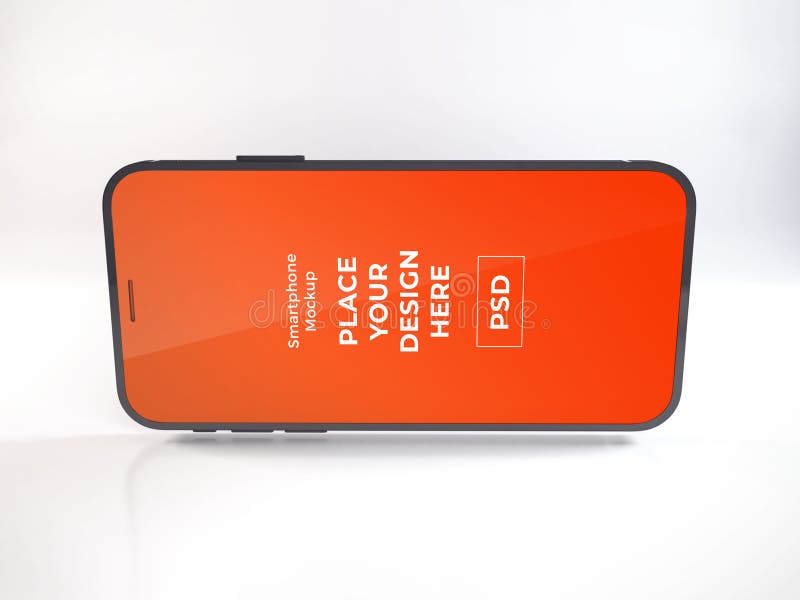 Notchless Stock Illustrations – 78 Notchless Stock Illustrations ...