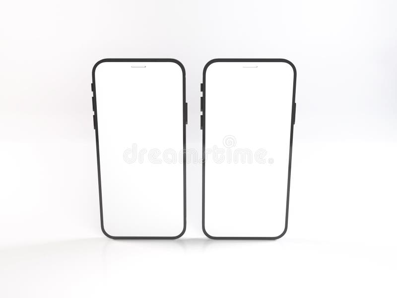 Notchless Stock Illustrations – 78 Notchless Stock Illustrations ...