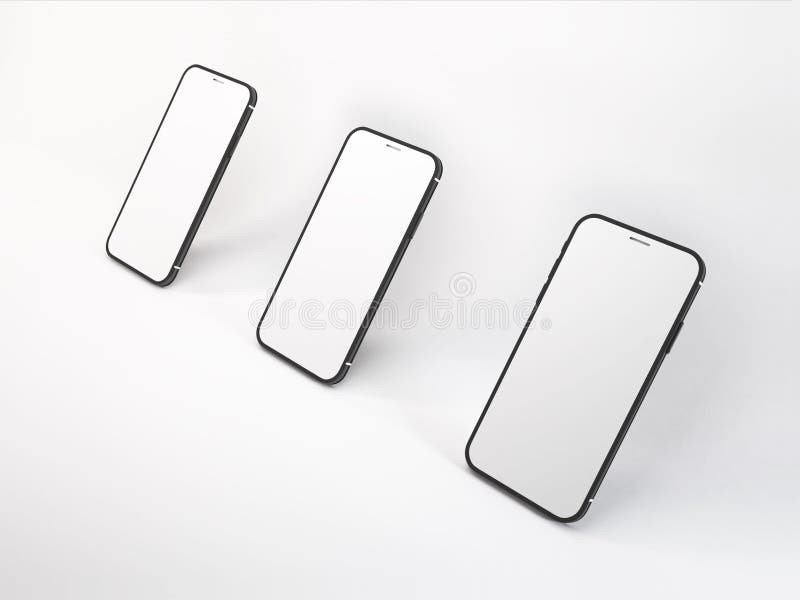 Notchless Stock Illustrations – 78 Notchless Stock Illustrations ...