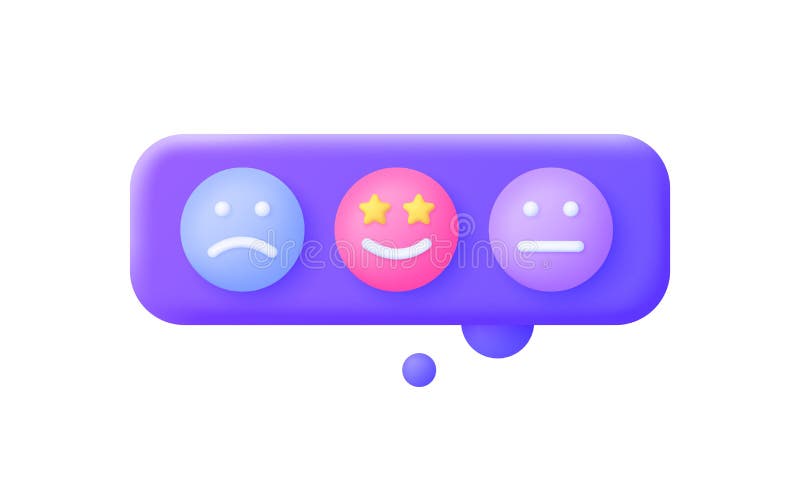 Realistic Smile with White Teeth, Lips and Teeth, Isolated on White ...