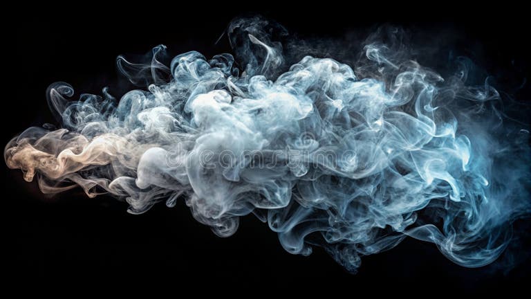 Mist Element Stock Illustrations – 18,399 Mist Element Stock ...