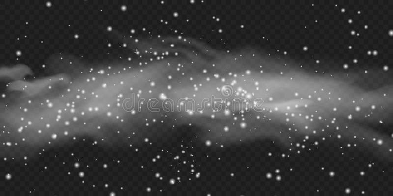 Snow Breeze Transparent Stock Illustrations – 155 Snow Breeze ...