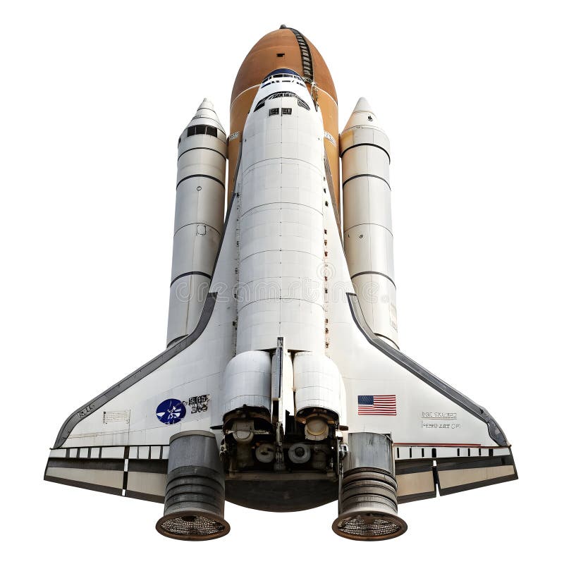 Rocketship Transparent Background Stock Illustrations – 88 Rocketship ...