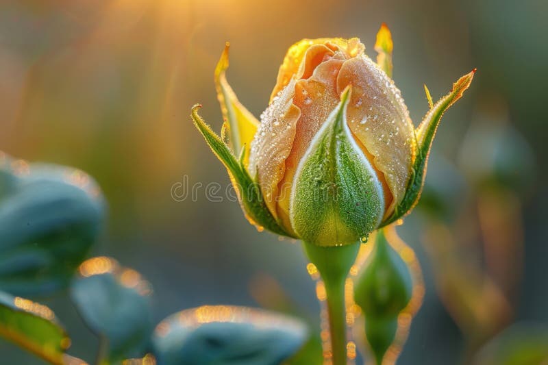 Realistic Space Station in Space with View of Planets and Starry Sky ...