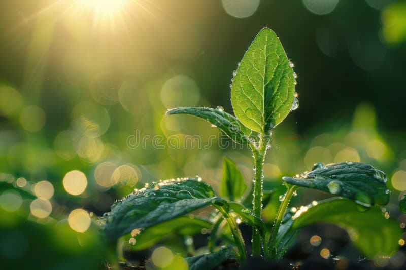 Realistic Space Station in Space with View of Planets and Starry Sky ...