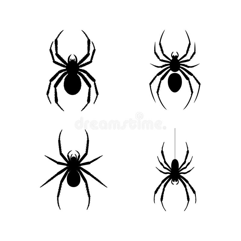 Spider Web Svg Stock Illustrations – 107 Spider Web Svg Stock ...