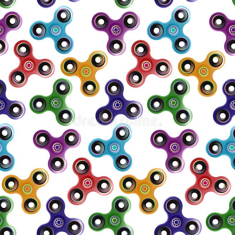 Realistic Spiner Stock Illustrations – 2 Realistic Spiner Stock ...