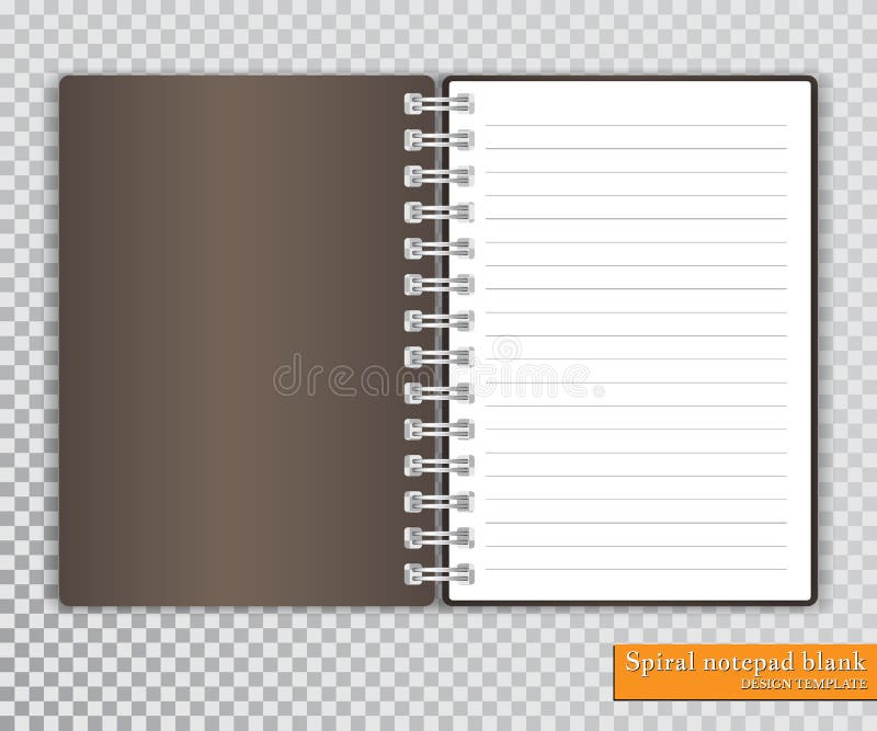 10+ Notepad transparent background Free Stock Photos - StockFreeImages