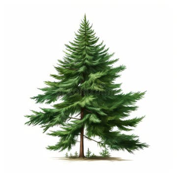 Asymmetrical Tree Stock Illustrations – 237 Asymmetrical Tree Stock ...
