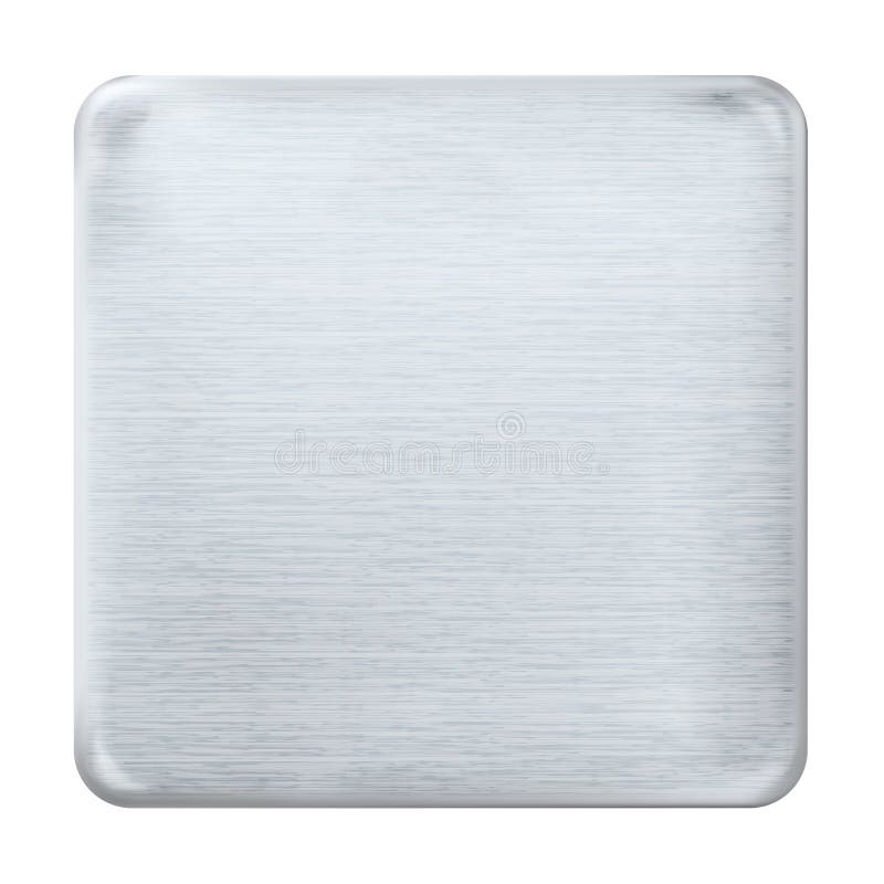 Silverish Texture Stock Illustrations – 57 Silverish Texture Stock ...