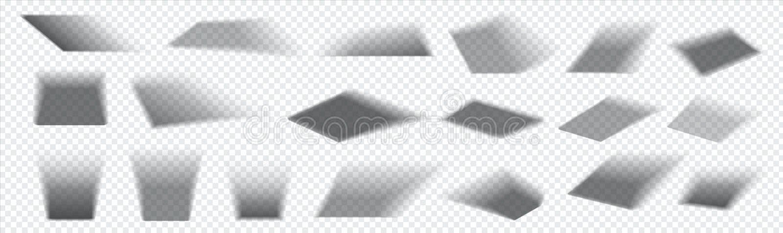 Blackout Effect Stock Illustrations – 51 Blackout Effect Stock ...