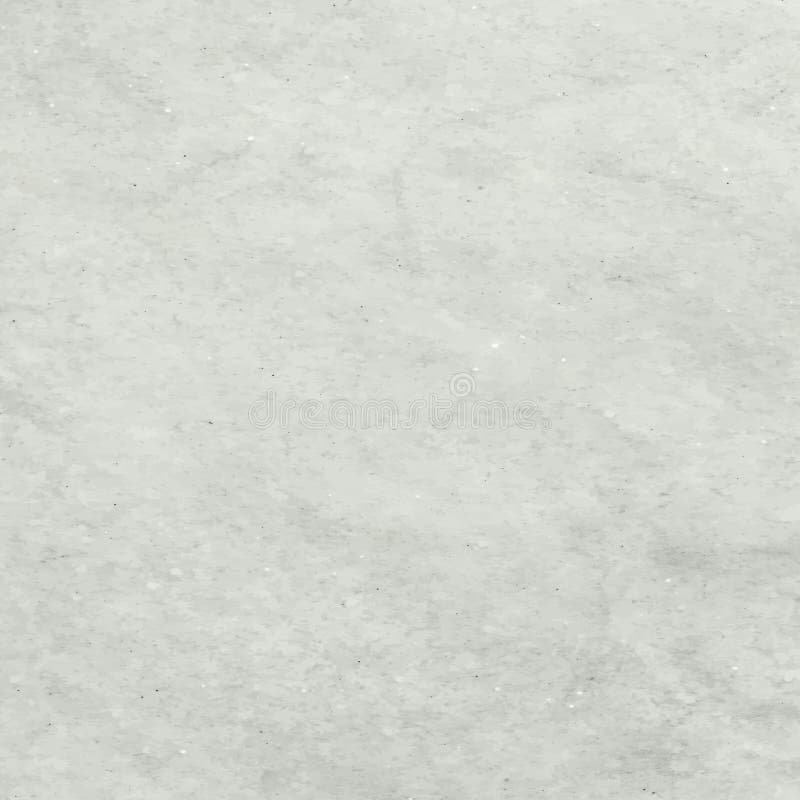 Realistic Square Watercolor Light Gray Background, Abstract Image ...