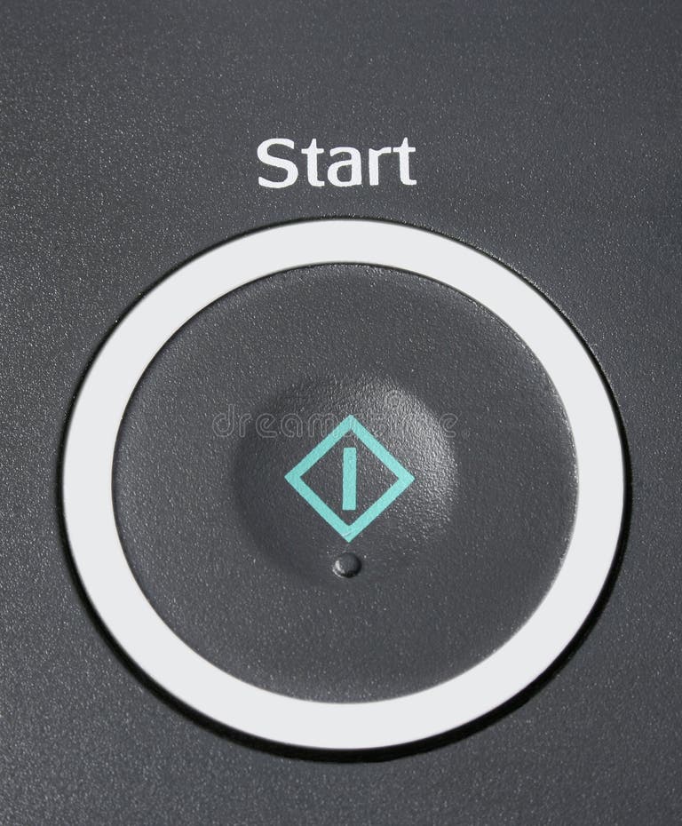 23,426 Start Button Stock Photos - Free & Royalty-Free Stock Photos ...