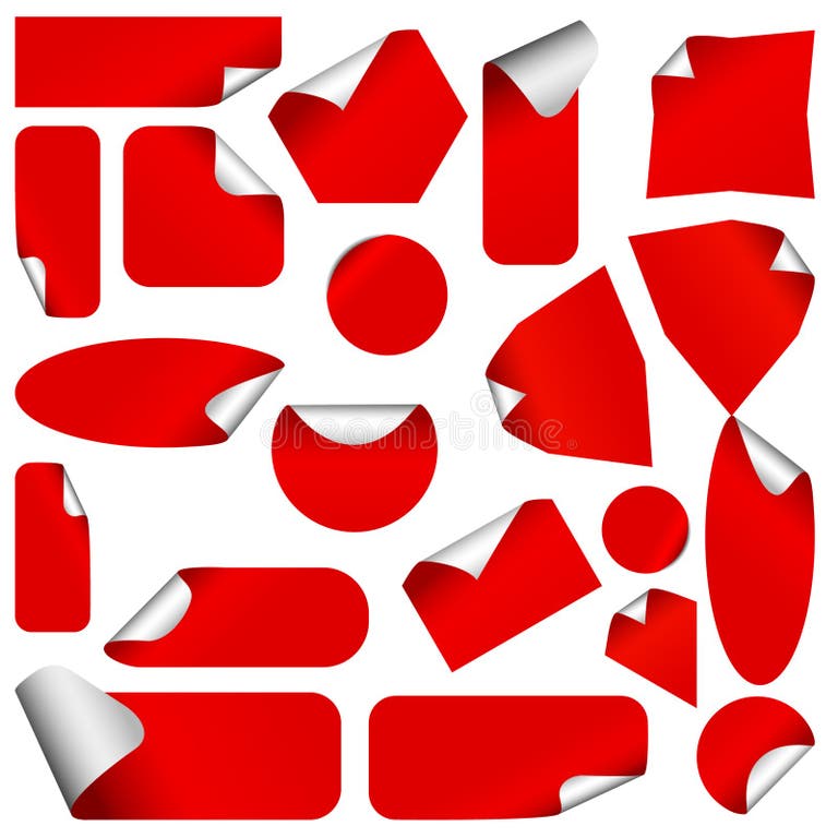 Peeling Stock Illustrations – 42,971 Peeling Stock Illustrations ...