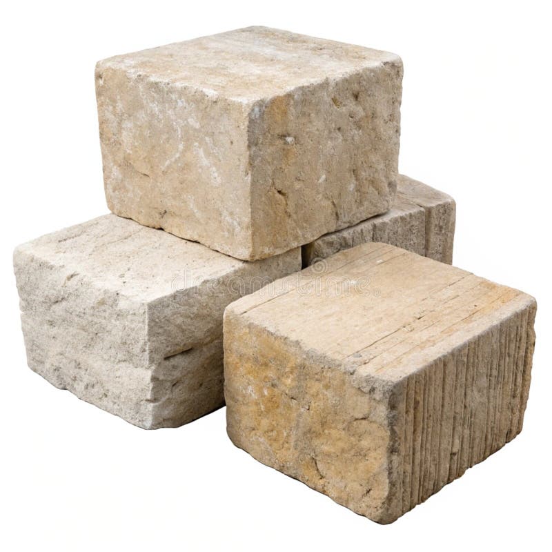 Realistic Blocks Stock Illustrations – 4,999 Realistic Blocks Stock ...