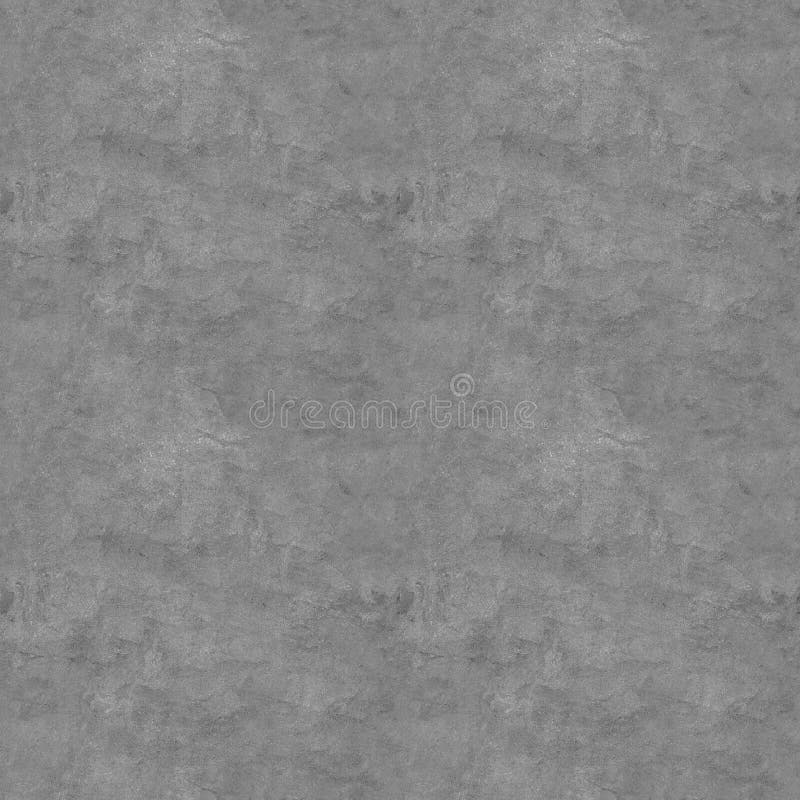 Realistic Stone Seamless Texture with High Resolution Stock ...