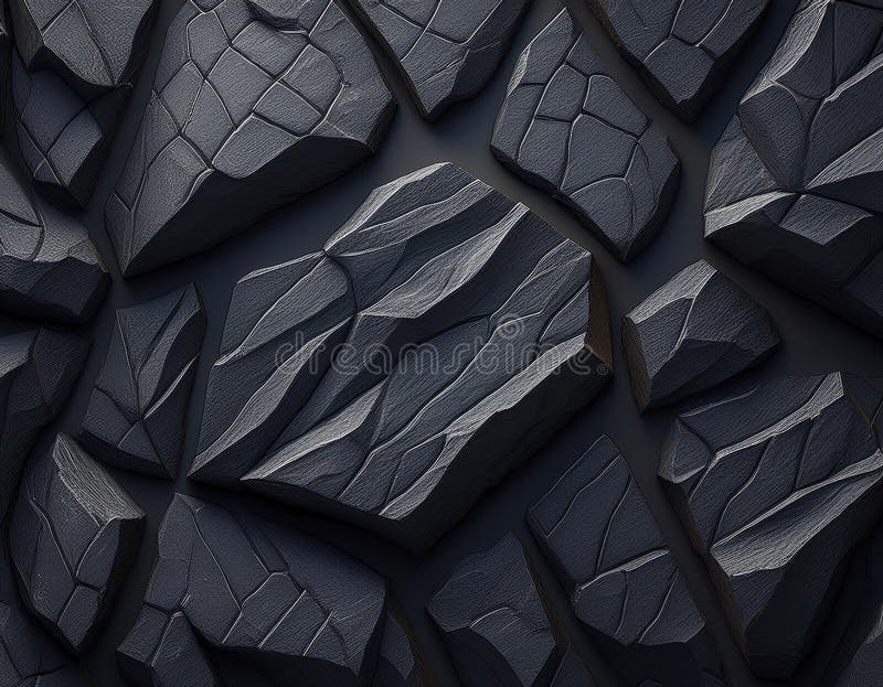 Realistic Stone Texture Background with Rugged and Natural Patterns ...