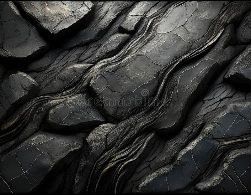 Realistic Stone Texture Background with Rugged and Natural Patterns ...