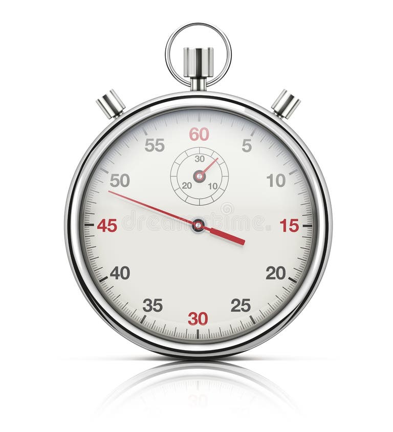 Stopwatch Stock Illustrations – 136,256 Stopwatch Stock Illustrations ...