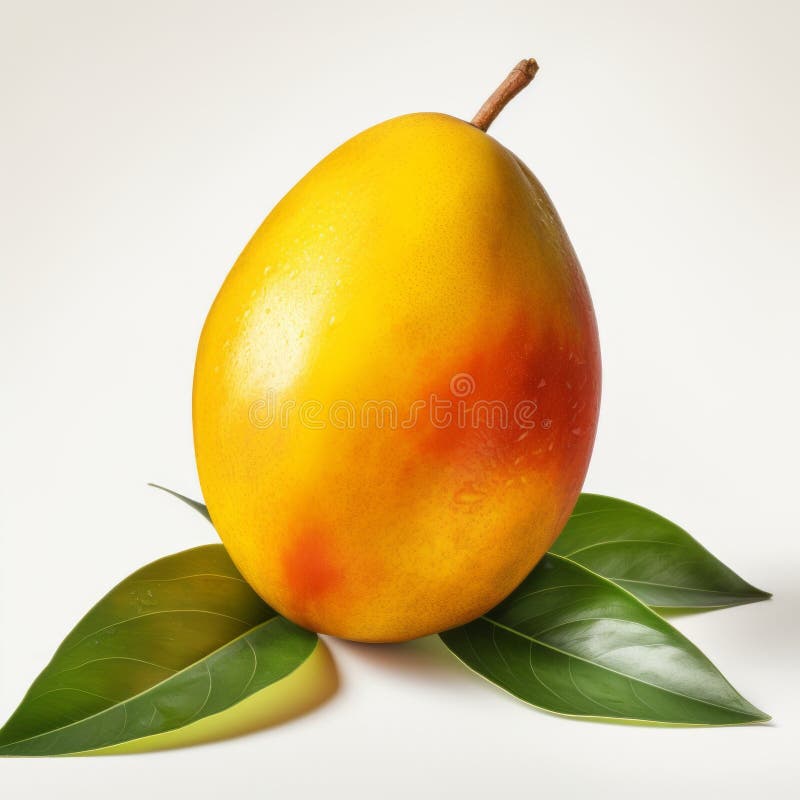 Stylized Mango Stock Illustrations – 457 Stylized Mango Stock ...