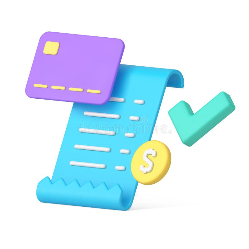 Confirm Order Stock Illustrations – 3,518 Confirm Order Stock ...