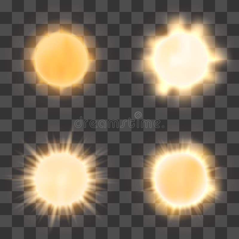 Solar Flare Icon Stock Illustrations – 2,711 Solar Flare Icon Stock ...