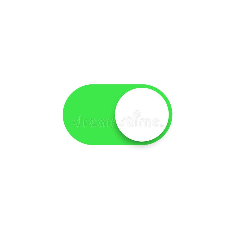 Iphone Toggle Stock Illustrations – 53 Iphone Toggle Stock ...