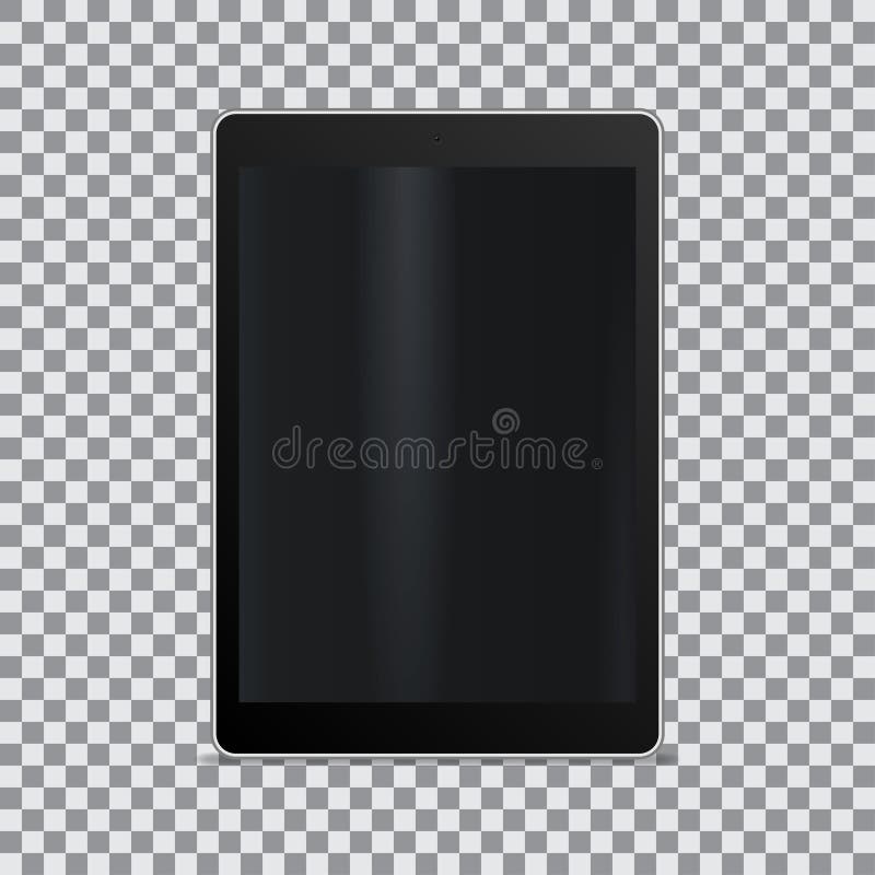 Transparent Tablet Stock Illustrations – 9,996 Transparent Tablet Stock ...