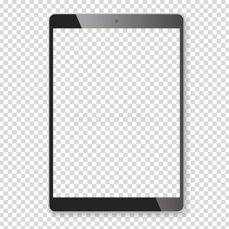 Black Graphic Tablet Stock Illustrations – 20,194 Black Graphic Tablet Stock Illustrations ...