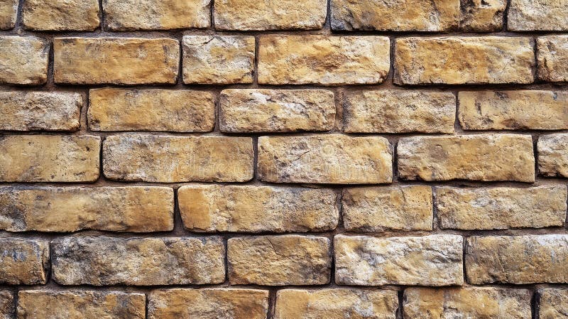 1,630 Tan Brick Wall Texture Stock Photos - Free & Royalty-Free Stock ...